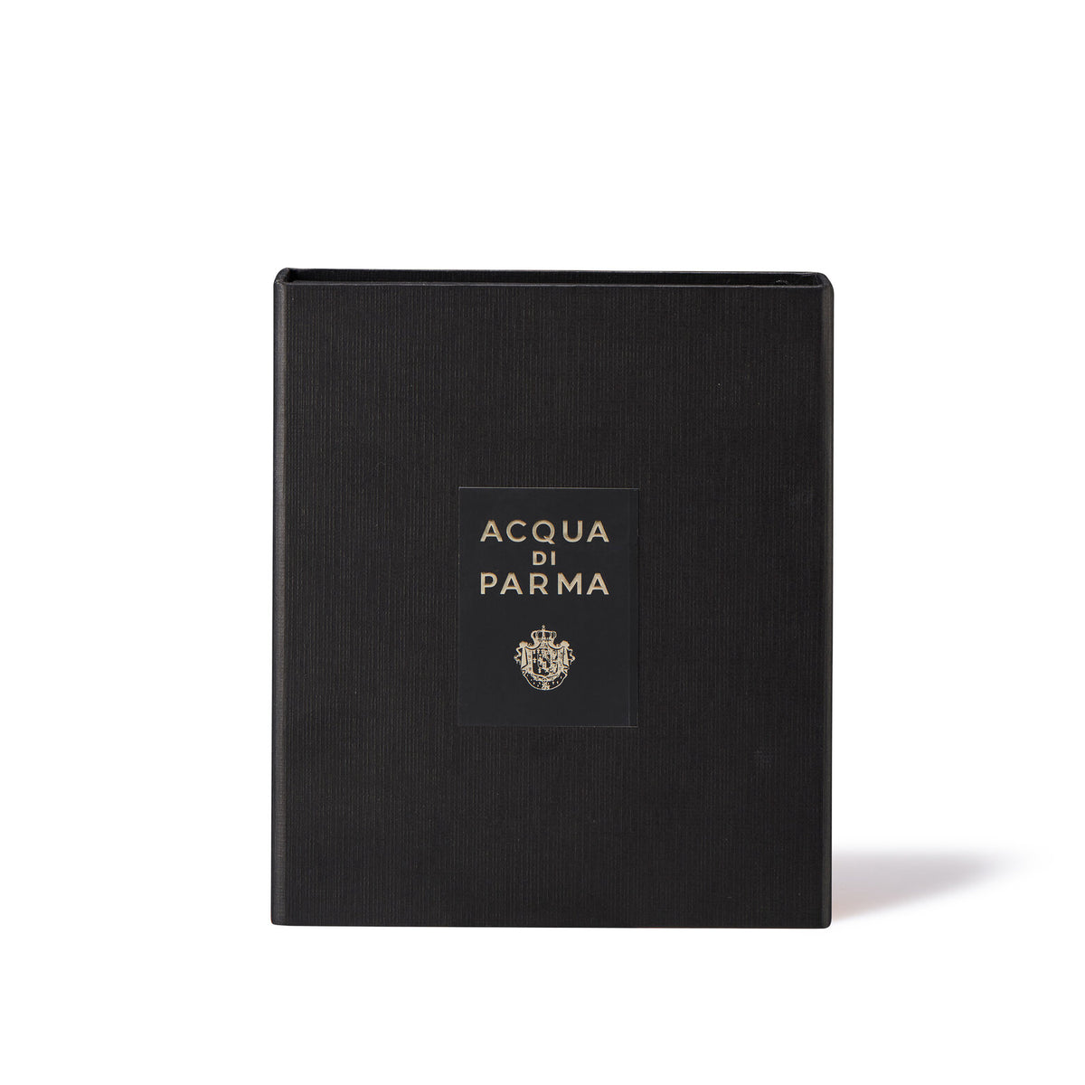 Acqua Di Parma Coffret découverte Signatures of the Sun — Olara