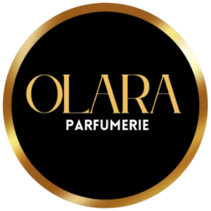 Parfumerie Olara - Depuis 1999