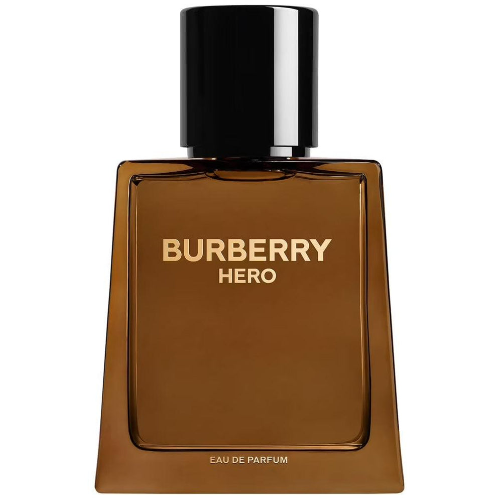 Burberry Hero - Eau de parfum — Olara