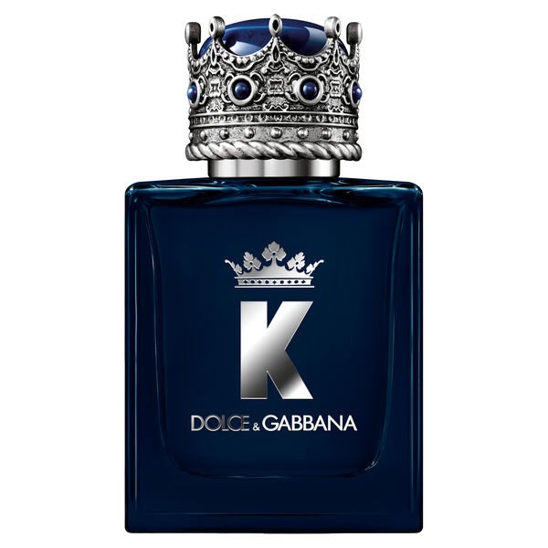 Dolce Gabbana K - Parfum — Olara