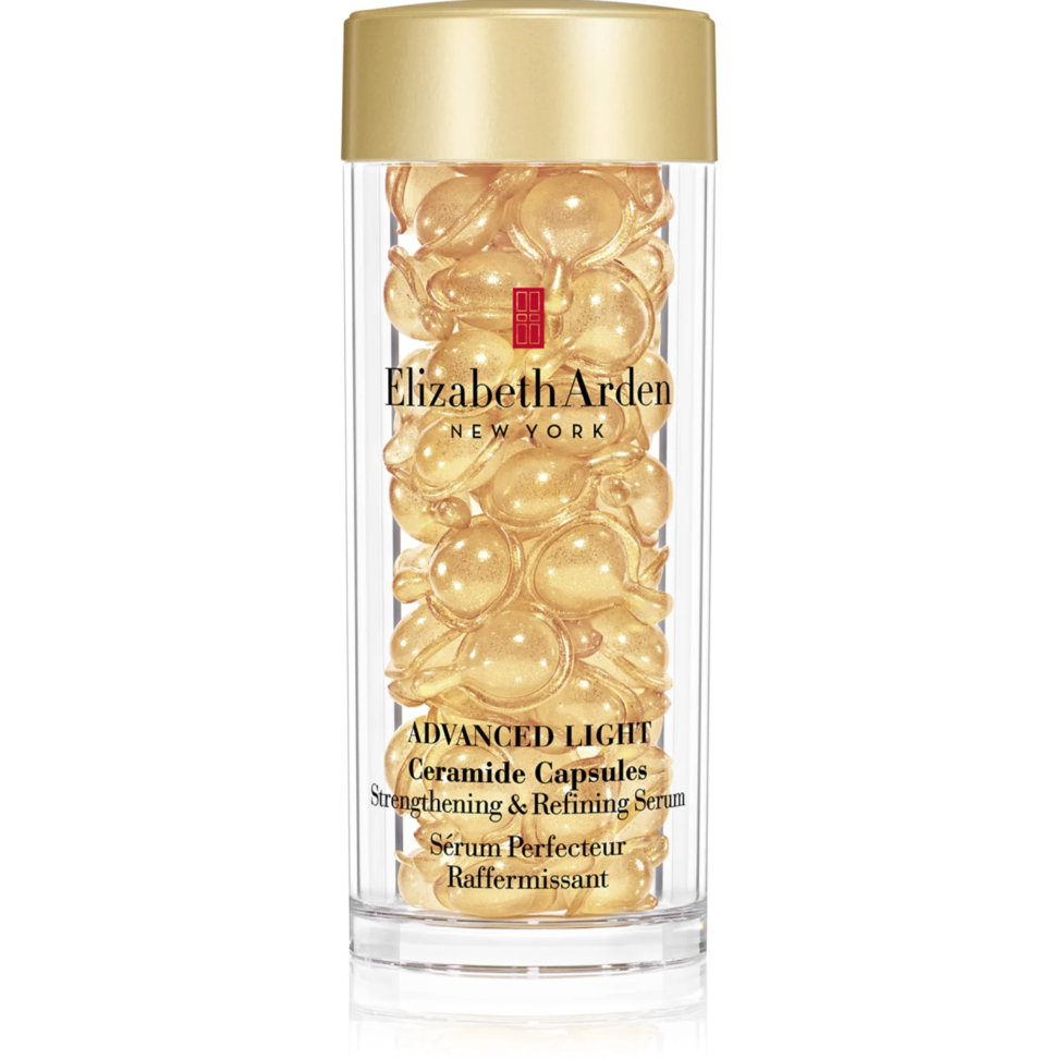 Elizabeth Arden - Advanced Light Ceramide Capsules — Olara