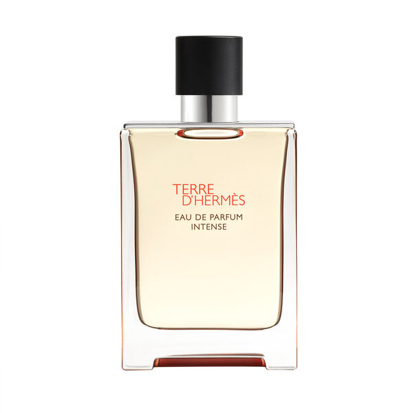 Hermès Terre d'Hermès - Eau de Parfum Intense — Olara
