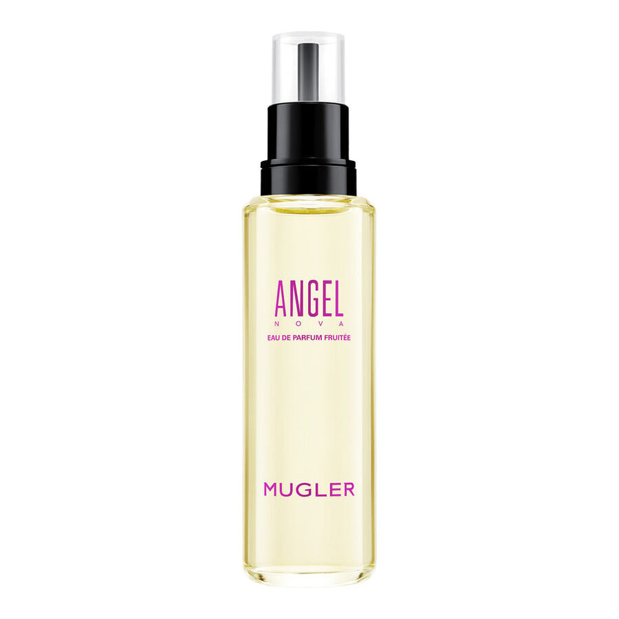 Mugler Angel Nova - Eau de Parfum Rechargeable — Olara