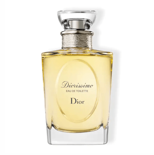 Dior Diorissimo - Eau de Toilette — Olara